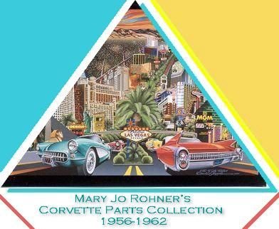 (Search By) Item Description (Search By) Part # Help