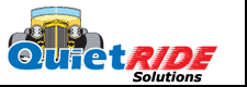 Quiet Ride Solutions